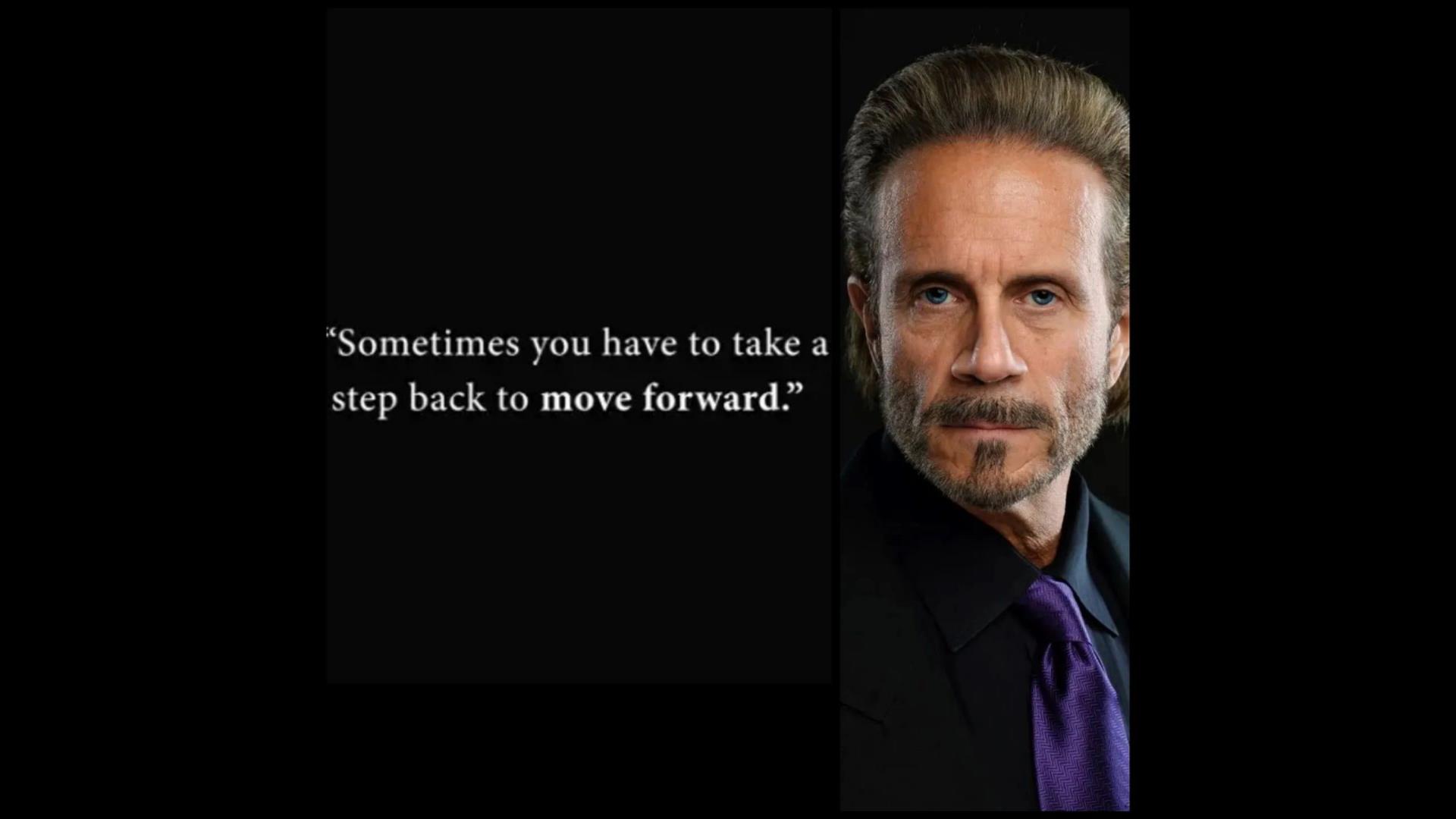 Tim Estell Speaks!! - StrengthAddicts.com