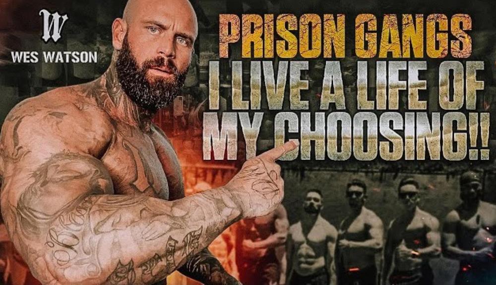 Home - StrengthAddicts.com